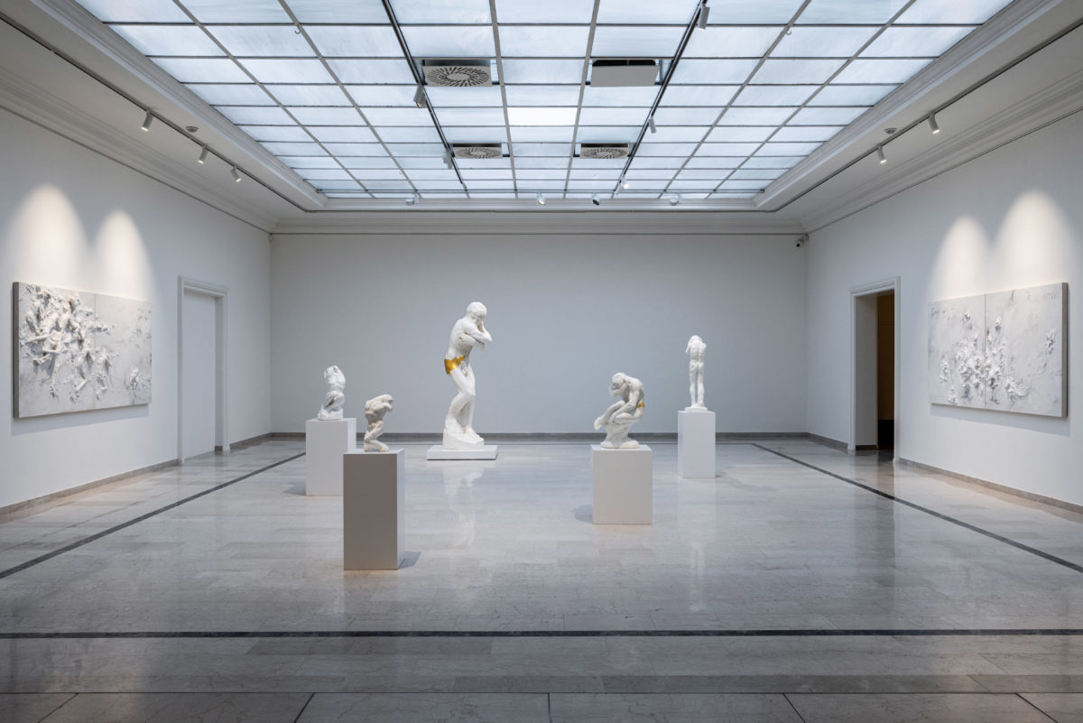 Christian-Bolt-exposition-On-human-Beauty-Impulse-Gallery-à-Lucerne-Suisse